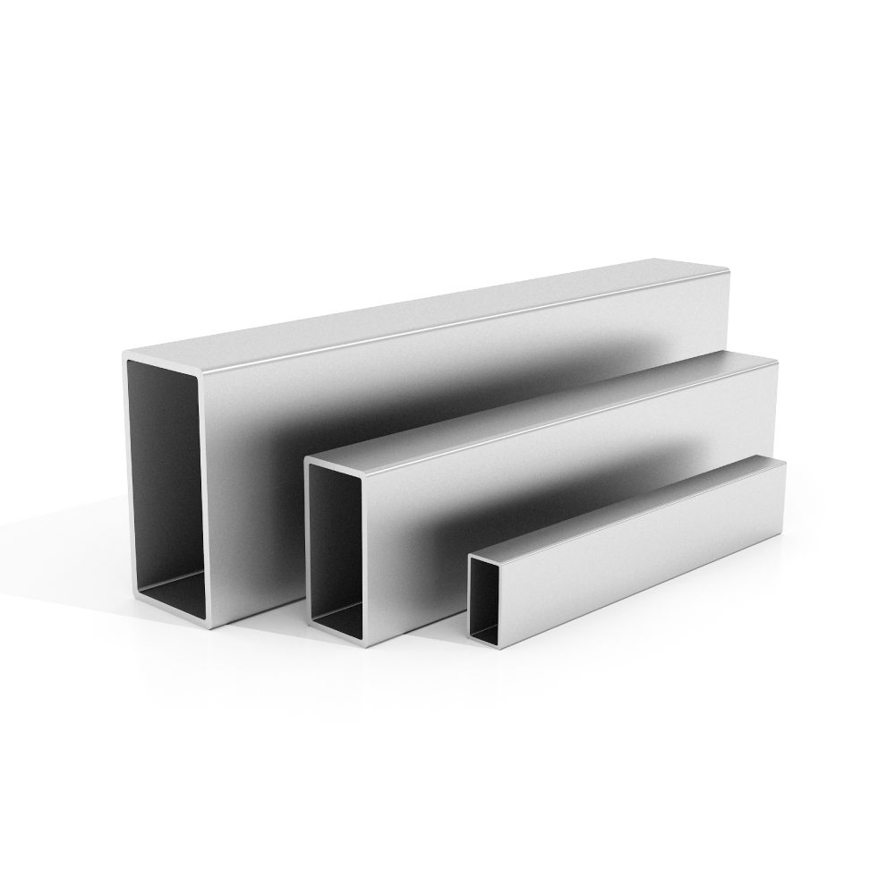 Hollow Section Modern Heavy Engineering Ltd MHELUG hollow-section-modern-heavy-engineering-ltd-mhelug